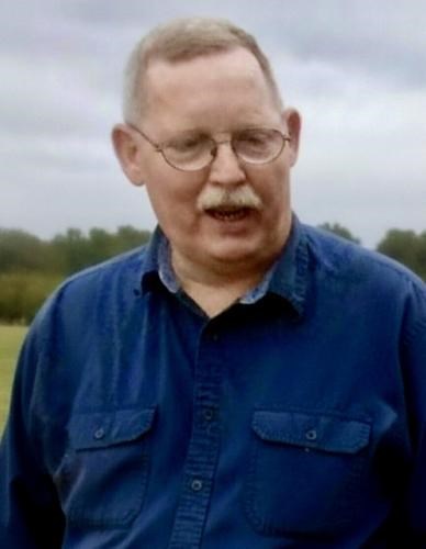 Robert Stahl Fetterman Jr. Obituary (2026) - Bloxom, VA - Williams ...