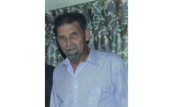 J.T. Hayes Obituary (2023) - Celina, TN - Upton-Hay Funeral Home, LLC