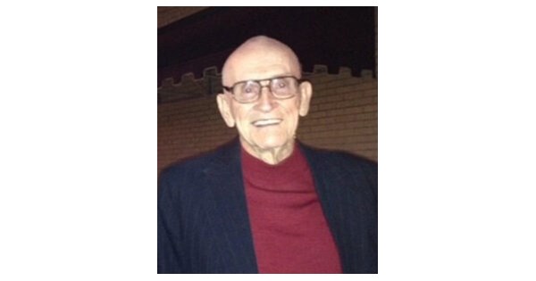 Robert Lee Perkins Obituary (2024) - Hazen, AR - Westbrook Funeral Home ...