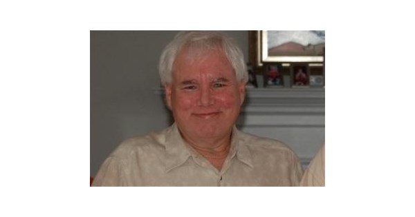 Richard Yates Obituary and Online Memorial (2025)