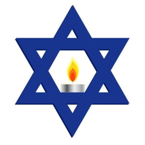 Steven Arthur Ledewitz Obituary (2025) - Delray Beach, FL - Beth Israel ...