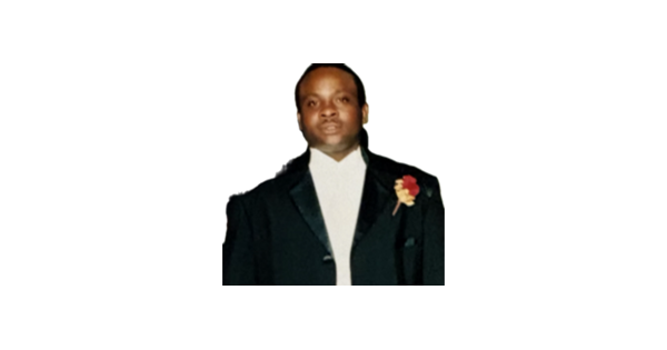 Shay E. Wiley Obituary (2025) - Mobile, AL - B.E. Brown & Co Mortuary