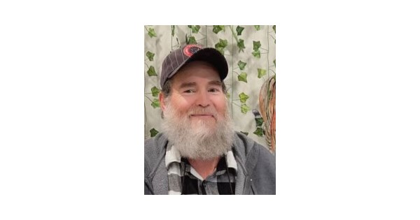 Richard Lee Tackett Obituary (2024) - West Alexandria, OH - Preble ...