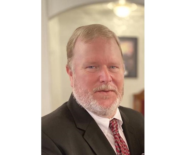 Reverend Michael Millwood Obituary (2022) - Cumming, GA - Ingram ...