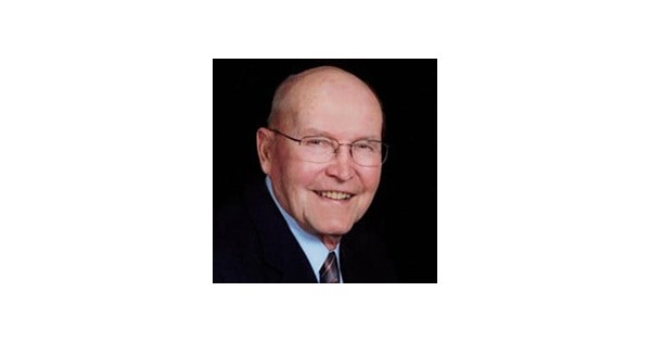 Donal "Don" Tice Obituary (2024) - Bellingham, WA - Westford Funeral ...