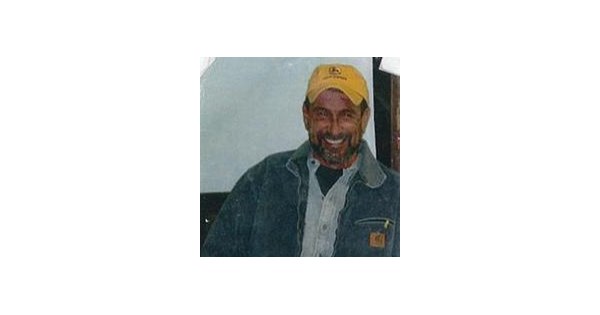 Douglas Harold Jones Obituary (2024) - Meridian, MS - Robert Barham ...