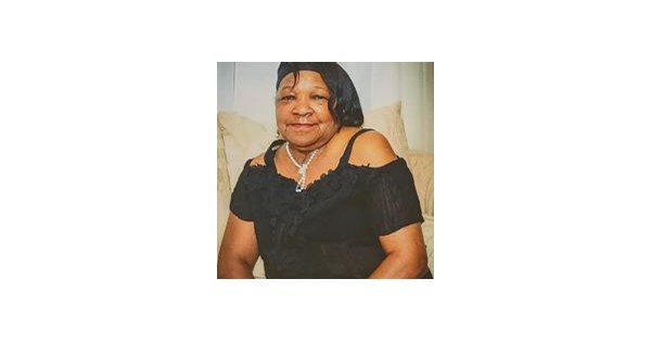 Rose Ann Jones Obituary (2026) - Columbus, OH - Murray Brothers Funeral ...