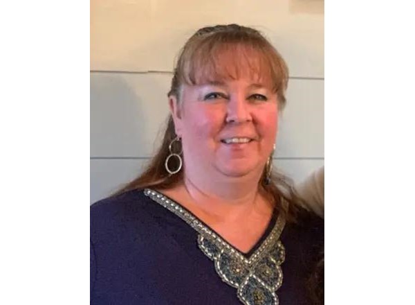 Tammye Michelle Dearing Obituary (2025) - Brownfield, TX - Ratliff ...