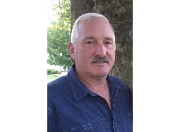 Kenneth E. Weaver Obituary (2026) - Apple Creek, OH - Spidell Funeral ...