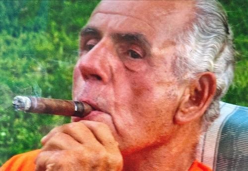 Joseph Lafaro PhD Obituary (2023) - Erie, PA - Burton Quinn Scott ...