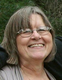 Susan Renee Farley Obituary (1957 - 2025) - Ocala, FL - 352 Today