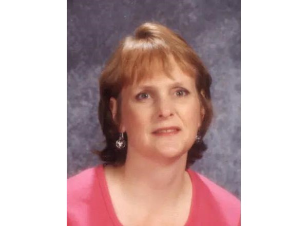 Martha T. Gouger Obituary (2024) - Brattleboro, VT - Atamaniuk Funeral ...