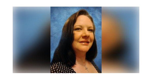 Cheryl Christine Persinger Obituary (2023) - Evansville, IN - Browning ...