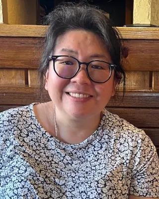 Monica Jim Louie Obituary and Online Memorial (2025)