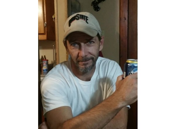 Robert Lucas Jr. Obituary (1970 - 2026) - Galion, OH - Crawford County Now