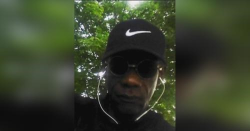 Edward L. Corley Obituary (2022) - Jenkintown, PA - Bacchi Funeral Home ...