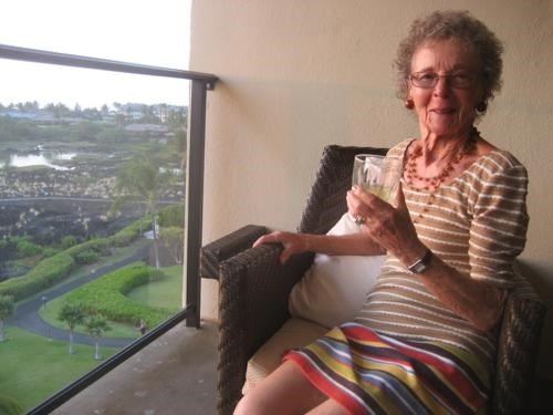 In Loving Memory of Hannelore Mrozik - Obituaries & Ways to Support the ...