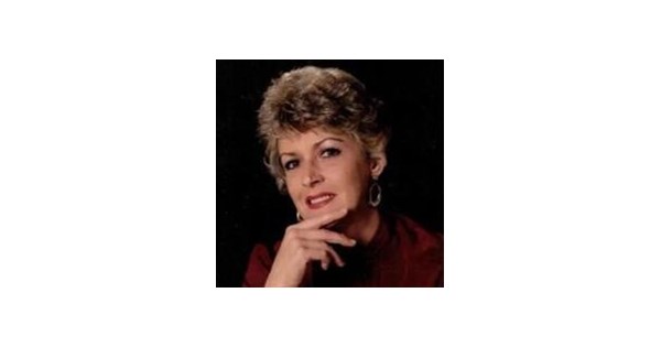 Judith "Judy" Jeffries Obituary (2024) - Mansfield, MO - Allee-Holman ...