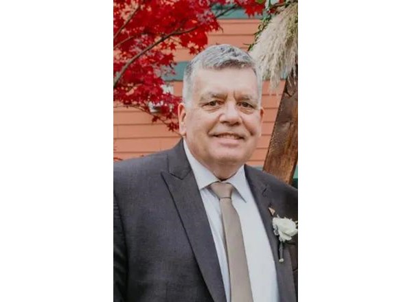 Kevin M. Rehmann Obituary (1950 - 2025) - Medford, NJ - The Times of ...