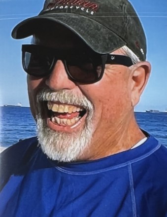 Greg Sutton Obituary (2025) - La Grange, NC - Rouse Funeral Home