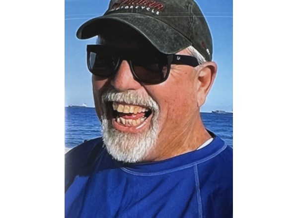 Greg Sutton Obituary (2025) - La Grange, NC - Rouse Funeral Home