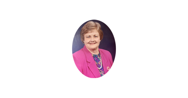 Beth McInnis Rogers Obituary (2024) - Starkville, MS - Welch Funeral Home