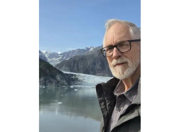 Marc R. Counter Obituary (2025) - Ogdensburg, NY - Frary Funeral Homes ...