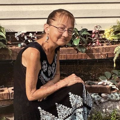 Michelle Lynn Croxen Obituary (1970 - 2026) - West Columbia, SC - Post ...