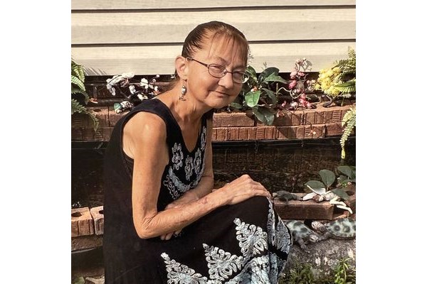 Michelle Lynn Croxen Obituary (2026) - West Columbia, SC - South ...