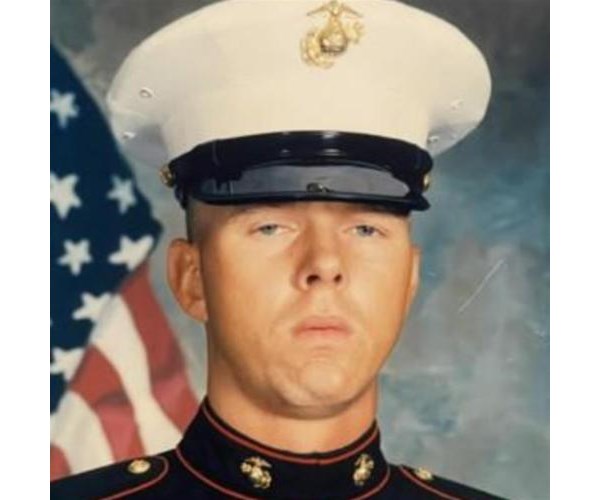 Dennis DeWayne Hoover Obituary (2025) - Eustis, FL - Hamlin & Hilbish ...