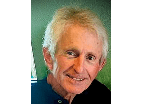 Robert J. Storrier Jr. Obituary (2025) - Syracuse, NY - Edward J. Ryan ...