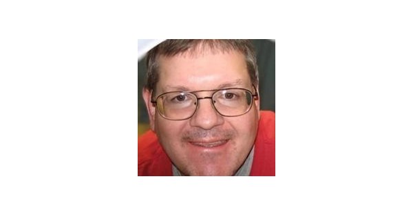 Joseph Anderson "Joe" Helm III Obituary (2024) - Marietta, OH - Cawley ...
