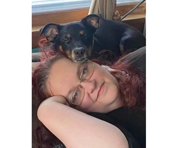 Lisa Plants Obituary (1965 - 2024) - Youngstown, OH - Mahoning Matters
