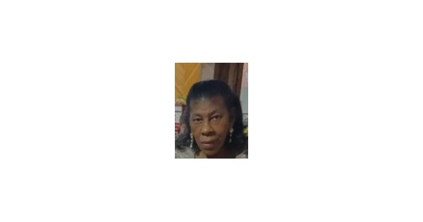 Elaine Booth Obituary (2025) - Duquesne, PA - Elmer L. Herman Funeral ...