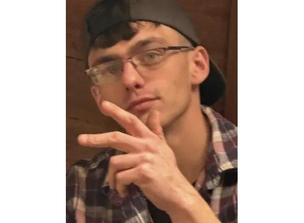 Brandon Lee "Banjo" Belanger Obituary (2024) - Presque Isle, ME ...