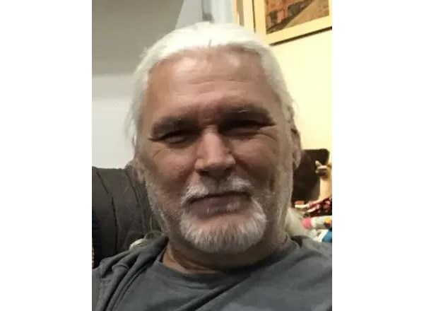 David Wayne Bowlin Obituary (2025) - Conroe, TX - McNutt Funeral Home ...