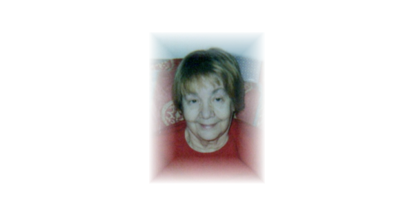 Charlene Thompson Obituary (2022) - Trenton, MI - Allore Funeral Home ...