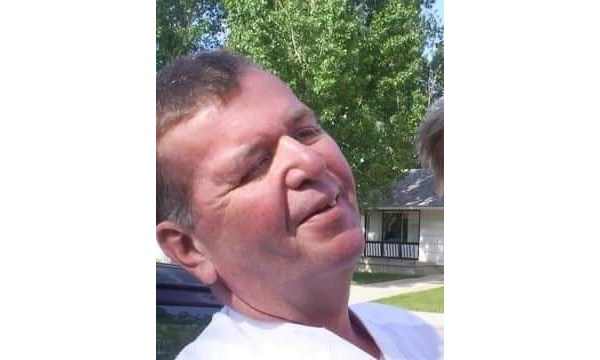 Joey Ray Fischer Obituary (2022) - Casper, WY - Bustard & Jacoby ...