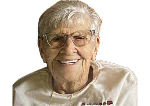Joseph Lee Butler Jr. Obituary (2025) - Lockport, IL - O'Neil Funeral ...