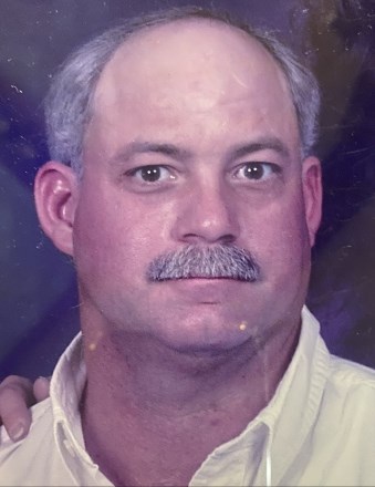 Sidney Miller Obituary and Online Memorial (2026)