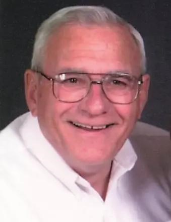 Richard Tate Obituary and Online Memorial (2025)