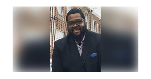 Dwayne A. Carey Obituary (2023) - Philadelphia, PA - Lambie Funeral ...