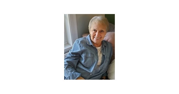 Barbara J. Levy Obituary (2022) - Bridgewater, MA - Chapman Funerals ...