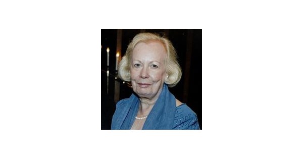 Shirley A. Reiss Obituary (1937 - 2025) - Allentown, PA - WFMZ-TV 69 News