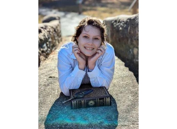Quintessa Faith Ariel Boatright Obituary and Online Memorial (2025)