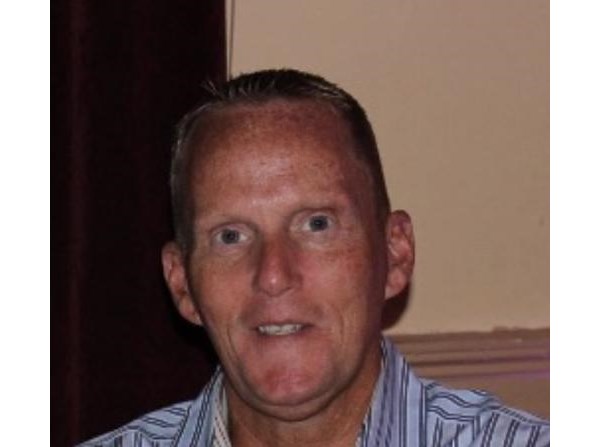 Philip H. Waldron Jr. Obituary (2024) - South Boston, MA - O'Brien ...