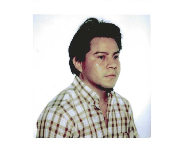 Jose Isabel Hernandez Martinez Obituary (2024) - Silver Spring, MD ...