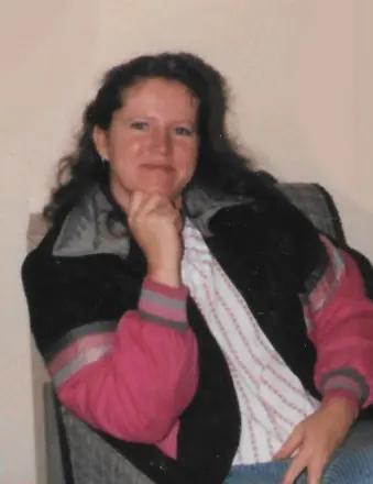 Judith Ann Lambert Taylor Obituary (2023) - Parsons, WV - Hostetler ...