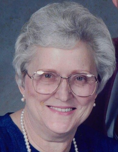 Margie Childers Obituary (2026) - York, SC - Bratton Funeral Home