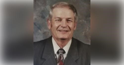 Paul Vencil Preston Obituary (2023) - Paintsville, KY - Preston Funeral ...
